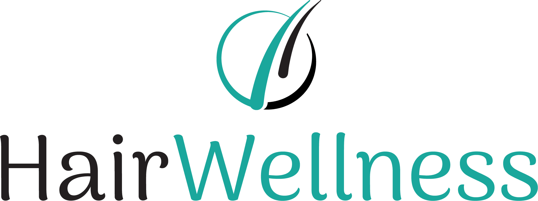 Functional Trichology & Hair Loss Clinic in Jacksonville, FL | Hair ...